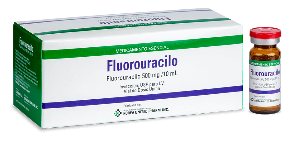 SAIZEN 20 MG X AMP | SANUZ